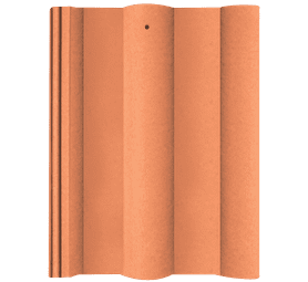 BMI Coverland Taper Ridge - Terracotta Builders | Building Materials ...