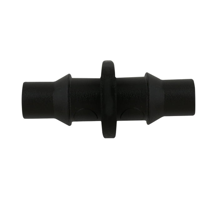 5-pack Micro Barb Adapter | Makro