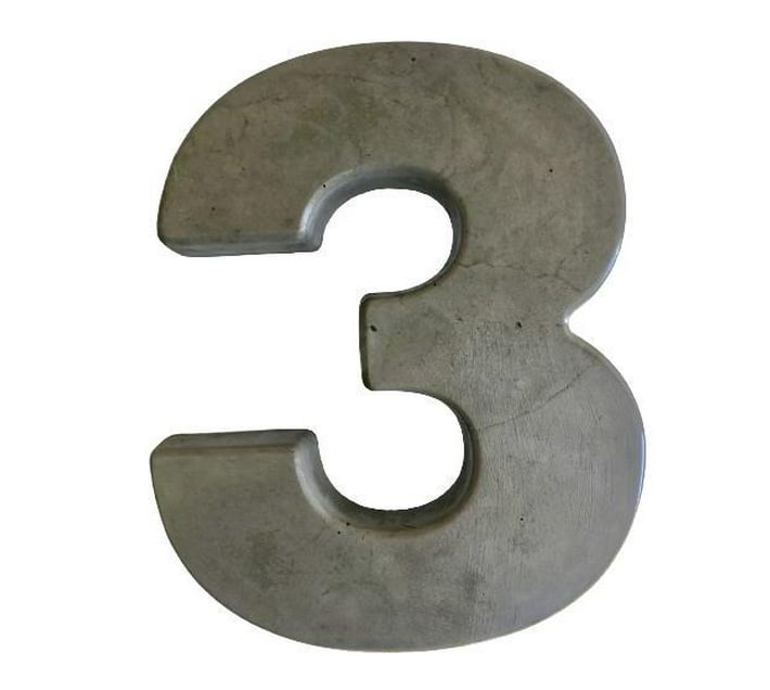 Someone’s in a Makro House Number 3 Mood