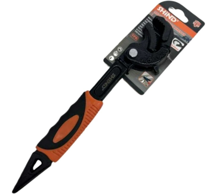 Shind SD94146 Single Sided Speciality (Pack of 1) | Makro