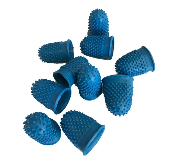 Buy Croxley no. 1 Fingerettes 10-pack in Bulk | Makro Business