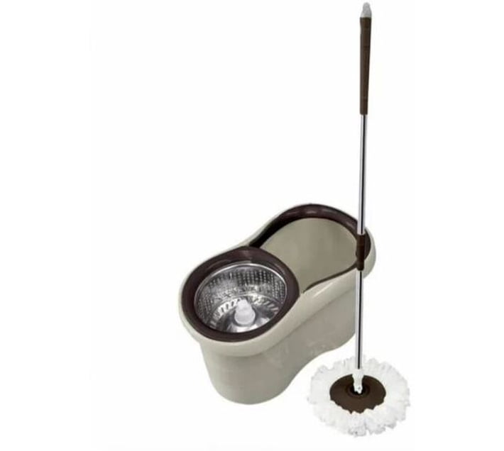 UMLILO LOGISTICS ABC754 Mop Head and Rod | Makro