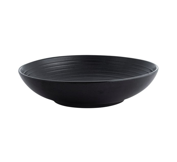 Fresh Flava 19cm Zara Bowl | Makro