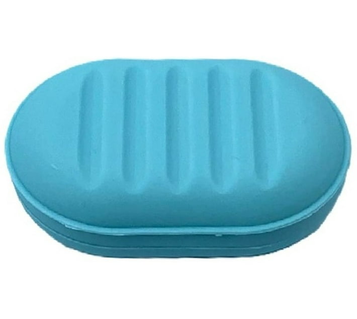Longfield Trading Soap Dish Baby Care & Toys - Bath Care, Diapering ...