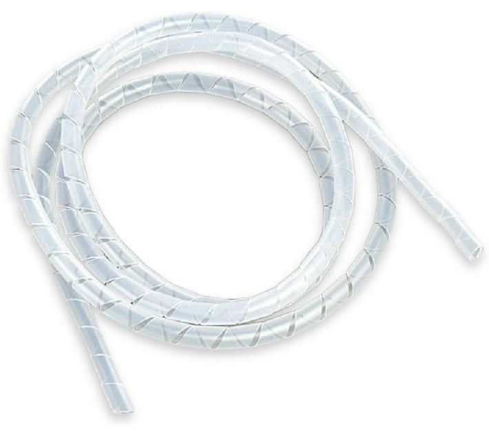 Astrum CO010 Plastic Cable Wraptor Cable Tie | Makro