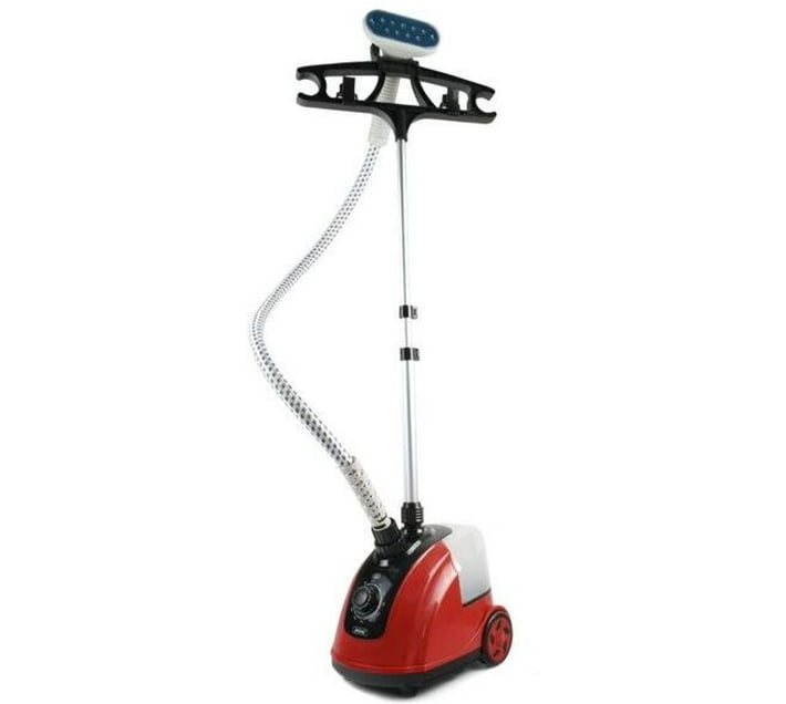 Buy PrimePickSA LMB 1700W Upright Garment Steamer – Fast Heat Portable ...
