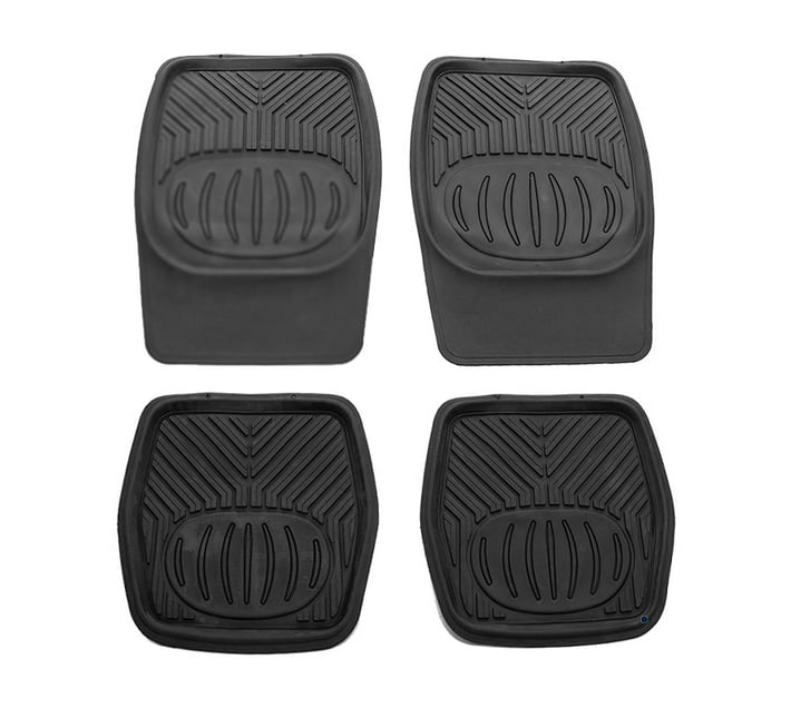 Someone’s in a Makro SKF Timing Belt Kit - VKMA06203 Mood