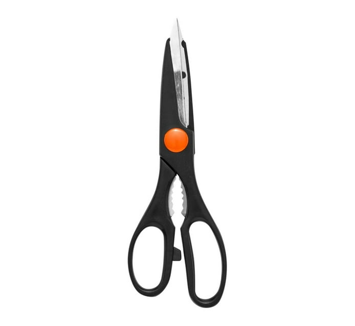 Grip Kitchen Scissors | Makro