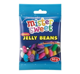 Someone’s in a Makro Mister Sweet Gums & Jellies Soft Gums (1 x 1kg) Mood