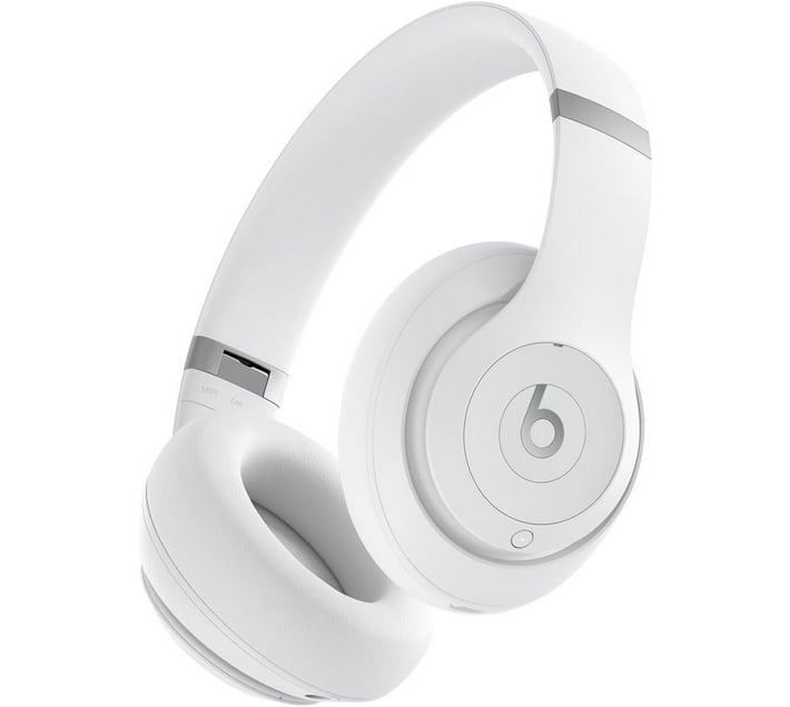 Beats 0022(3) Bluetooth Headset (On the Ear) | Makro