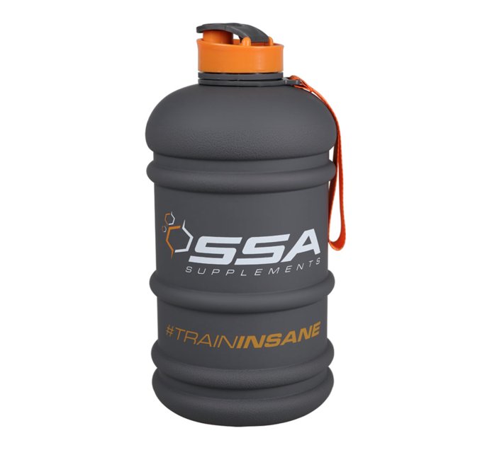 Supplements Sa 2.2 l Chug Jug | Makro