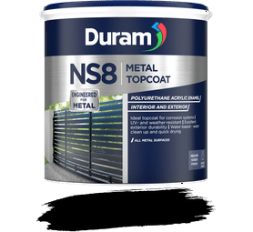 Duram Wall and Ceiling Paint Dune 5 L Builders | Paint for Sale