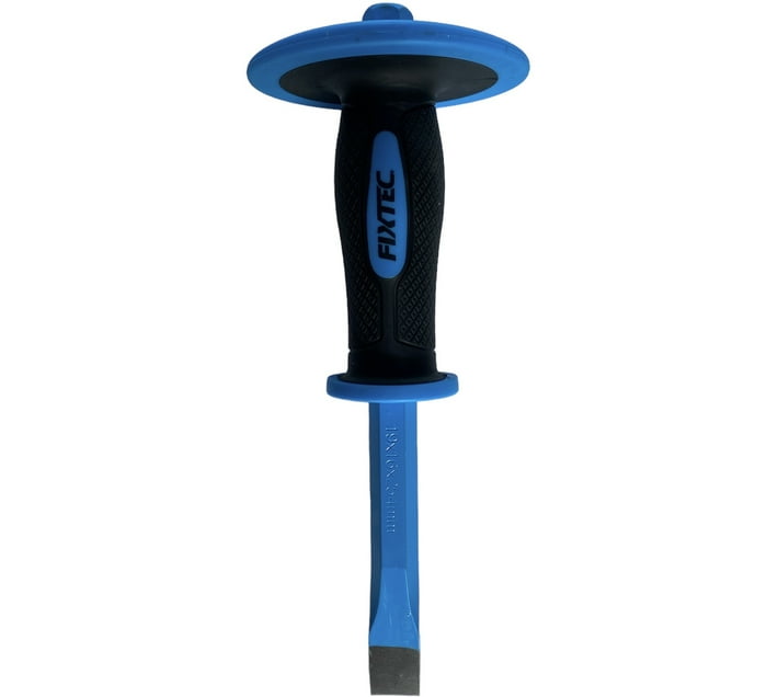 Fixtec Metal Bevel Chisel for Home & Professional (19 mm Blade) | Makro