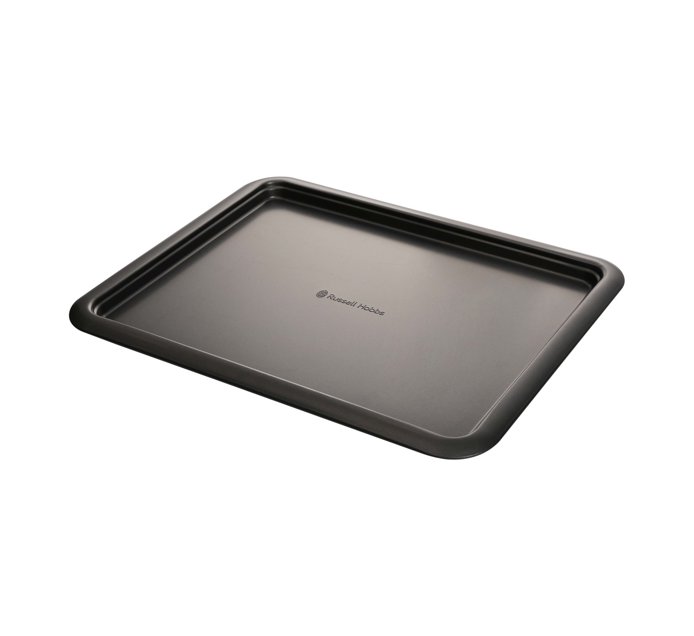 Someone’s in a Makro Russell Hobbs 42cm Cookie Pan Mood