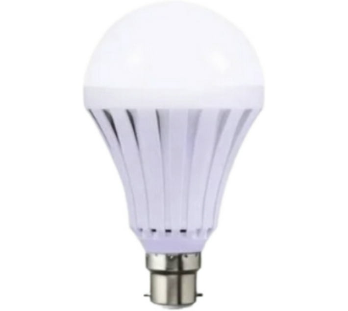Digimark 15 W Globe 2 Pin USB Gadget Bulb (White) | Makro