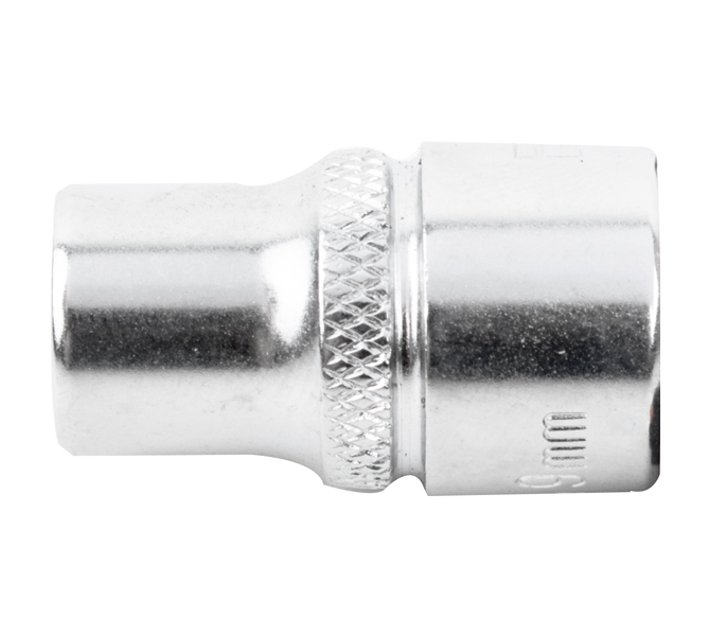 Someone’s in a Makro Fixman - Hex Socket - 3/8 Inch Drive - 9mm - 2 ...