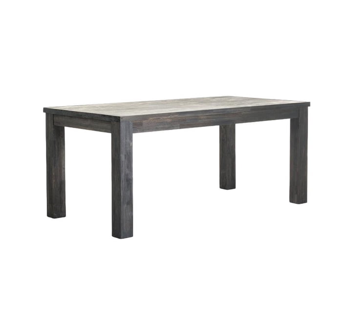 Someone’s in a Makro Baltic Dining Table Mood