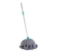 Floorwiz Handi-Mop | Makro