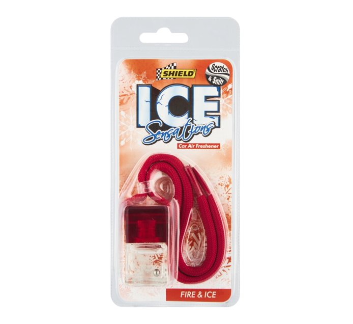 Shield Air Freshner | Makro