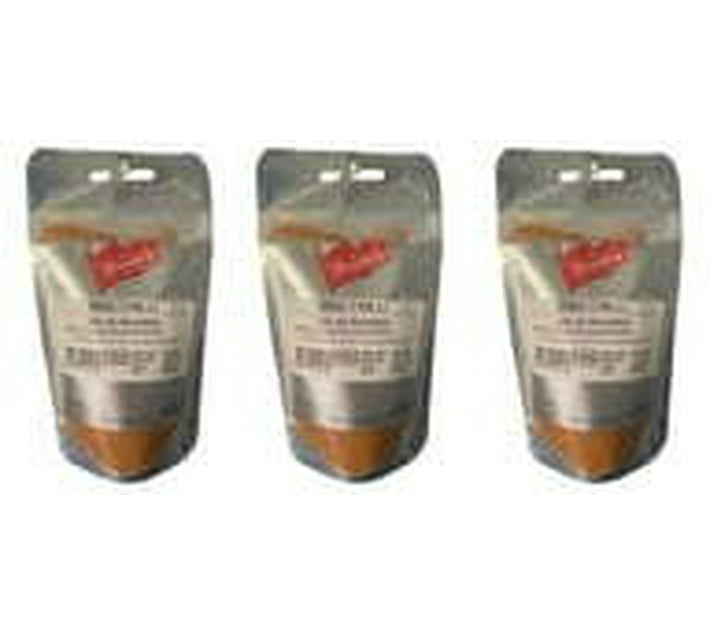 Scalli's Scalli`s Chilli BBQ 3 x 150g | Makro