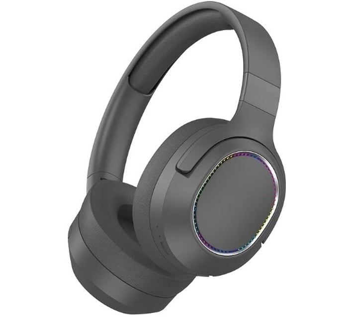Wolulu AS-51251 Bluetooth Headset (Over the Ear) | Makro