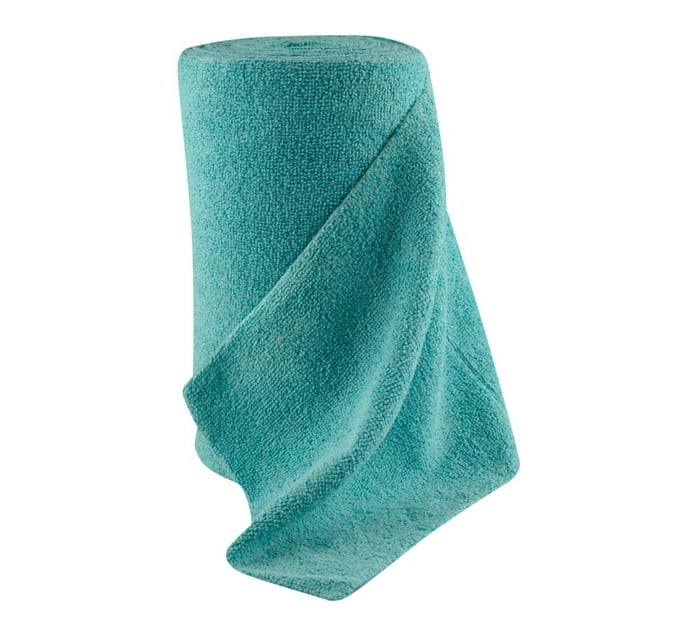 Microwiz Cleantech 50 Pack ROll | Makro