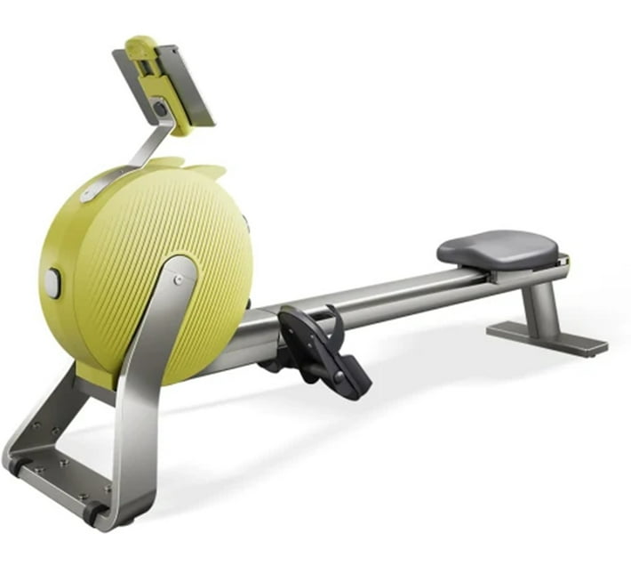 Import V3 Fixed Rowing Machine () | Makro