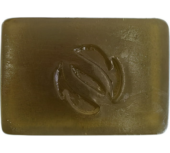 Buy Kele's Exquisite Boutique SOAP MORINGA MAGIC N/A (180 g) in Bulk ...