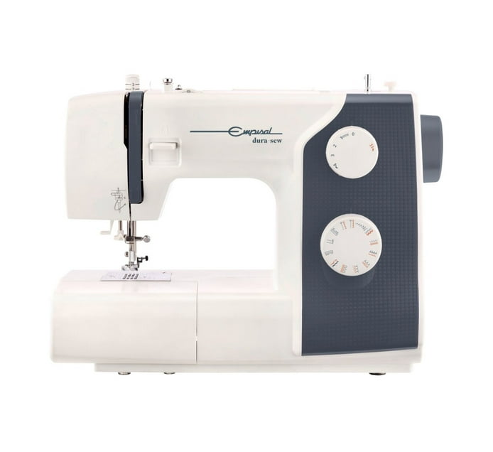 Empisal Dura-Sew Sewing Machine | Makro
