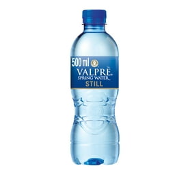 Valpre Still Spring Water (12 x 1.5L) | Makro