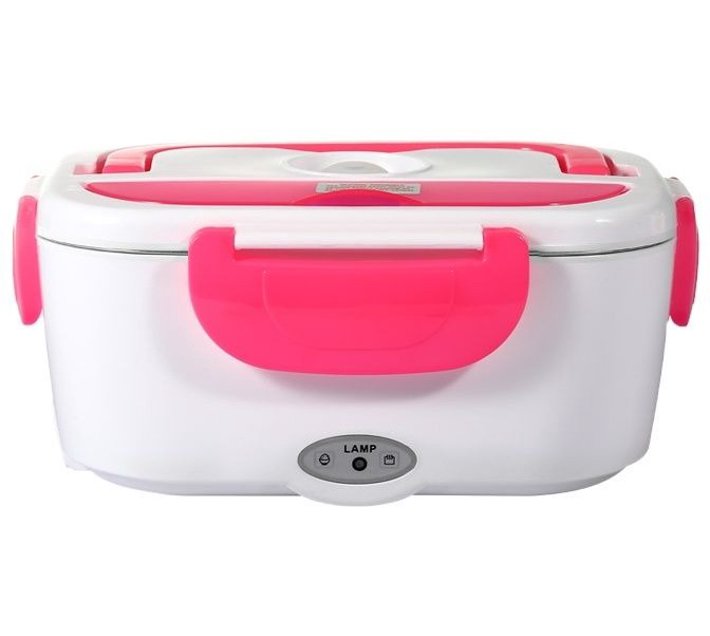 sozo lunch box 1 Containers Lunch Box (2 L) | Makro