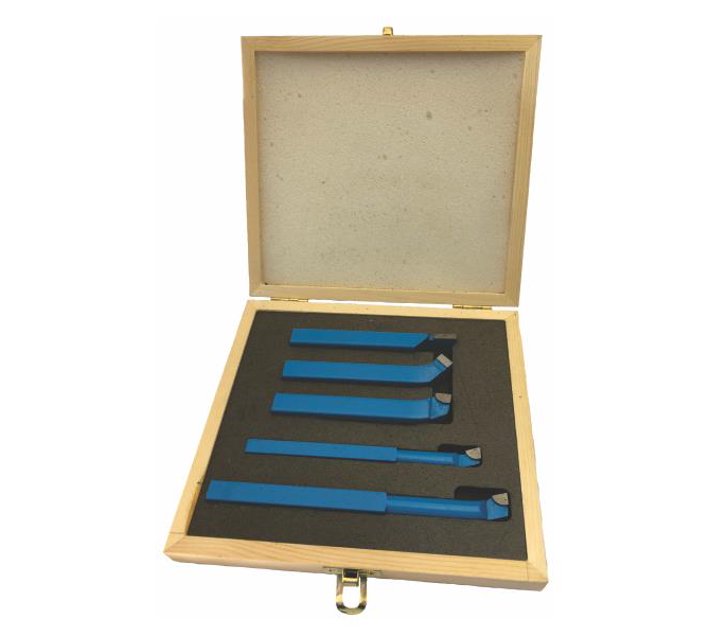 Someone’s in a Makro Micro-Tec - Carbide Brazen Tip Tool Bit Set 5Pc ...