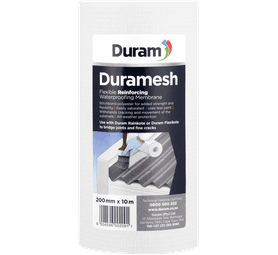 Duram Flexikote Waterproofing Grey 5 L Builders | Paint for Sale