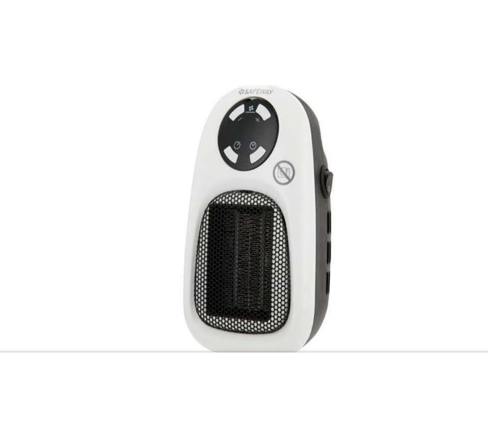 Safeway KX321400 Panel Heater Room Heater | Makro
