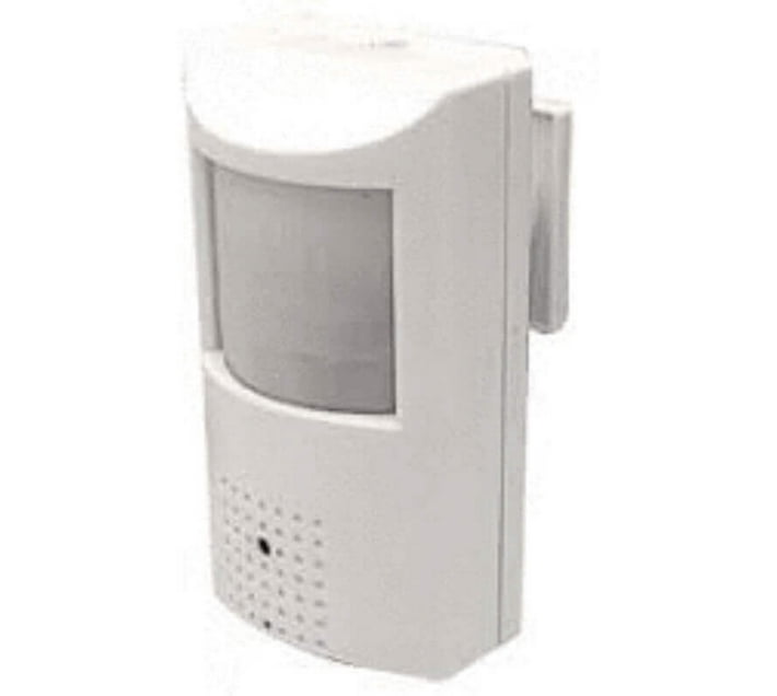 Perfect Dealz 3EDE5R Wireless Sensor Security System () | Makro