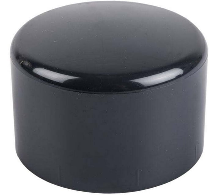 Era 406202 1-way Pipe Joint (Pack of 1) | Makro