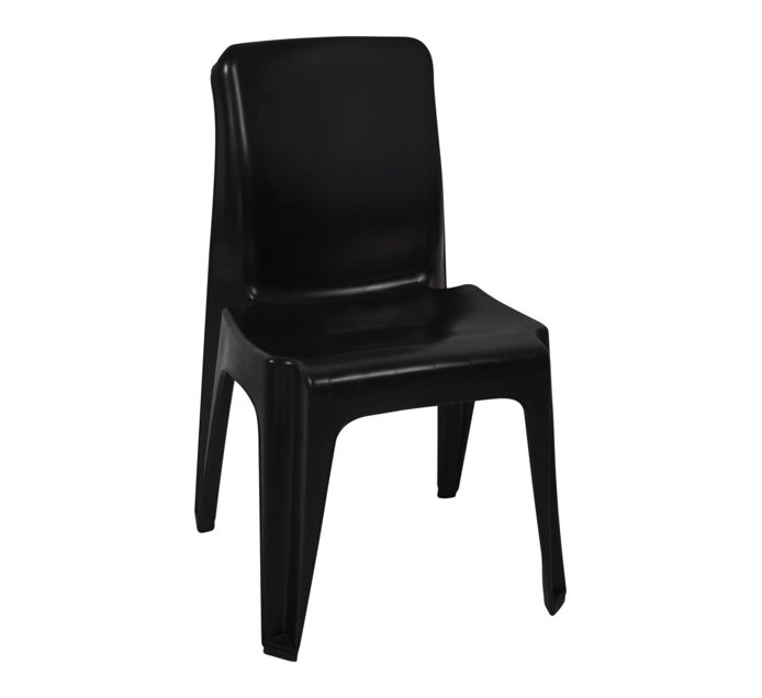 Buy Heavy Duty Flexi Chair in Bulk | Makro Business