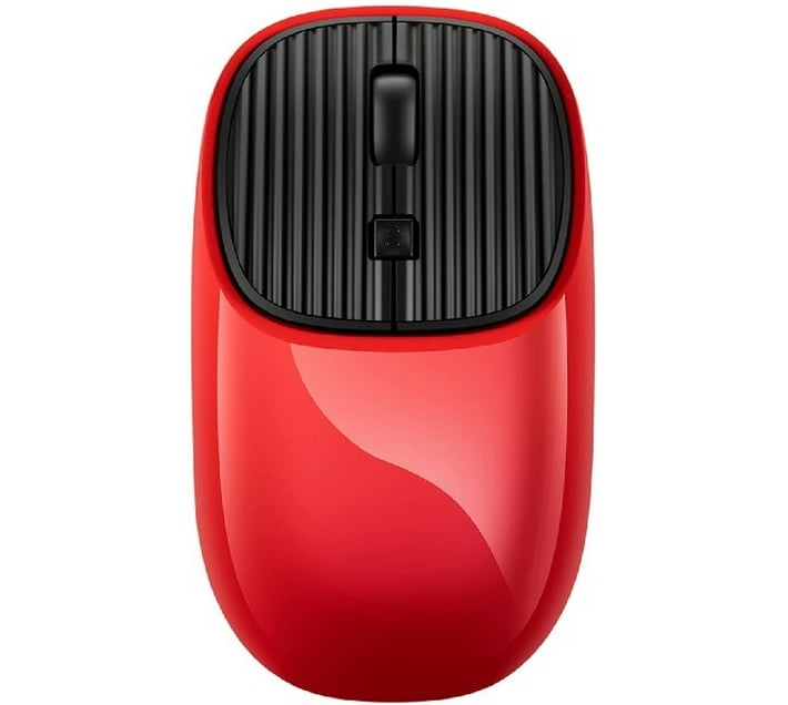 PressPlay Tech AB-DN20 Wireless Mouse 2.4ghz 1600 Dpi Wireless (USB 2.0 ...
