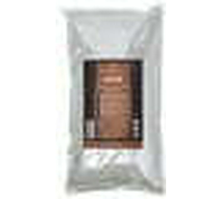 Nettari Coffee Freezo powder (1 kg) | Makro