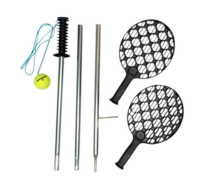 Buy Dunlop Pro Slam Swingball Set in Bulk | Makro Business