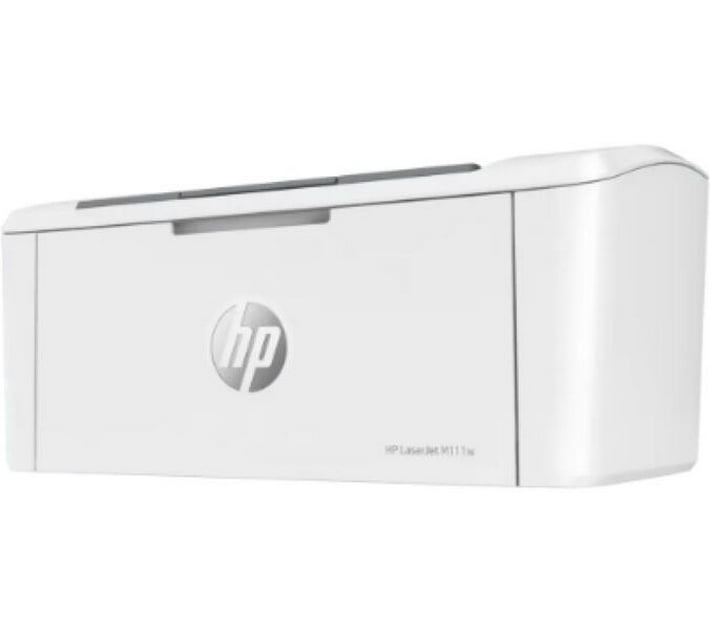 Buy HP 7MD67A Single Function Laser Printer () in Bulk | Makro Business