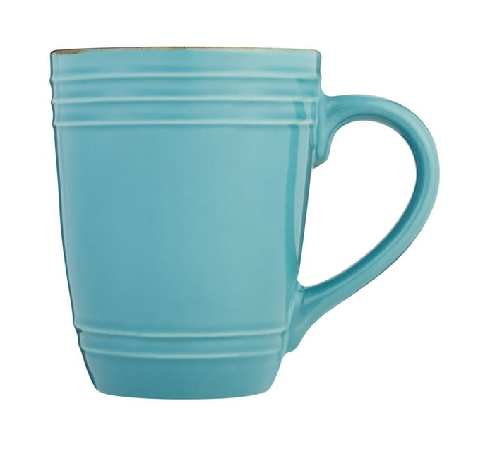 Fresh Flava 11cm Beach House Mug | Makro
