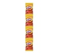 Buy Simba Fritos Snipstrips Corn Strips Tomato (25 x 25g) in Bulk ...
