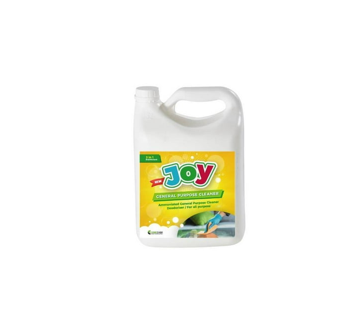 Someone’s in a Makro JOY AMMONIA CLEANER(Handy Andy) Mood