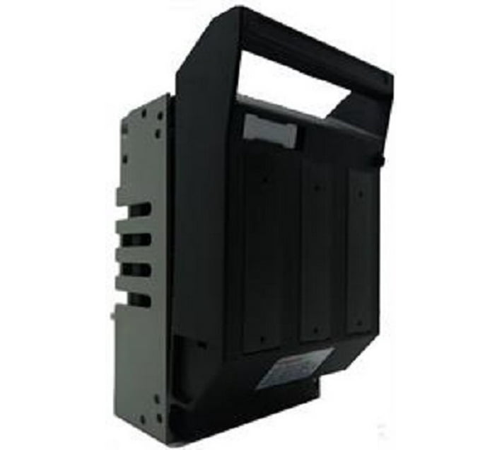 Solarix SOLNT00160A3 Square Wave Inverter | Makro