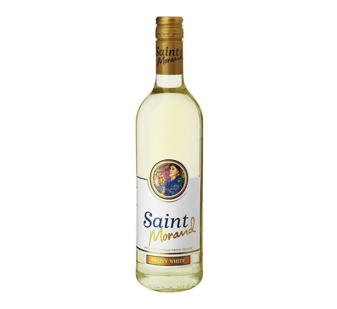Saint Morand (1 x 750 ml) | Makro