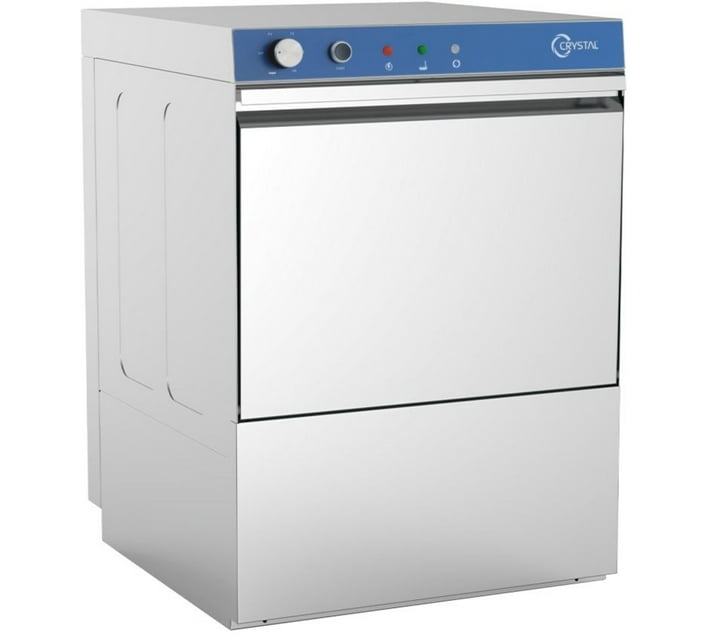 Swash 9fbff46a 4 Place Settings Free Standing Dishwasher () | Makro