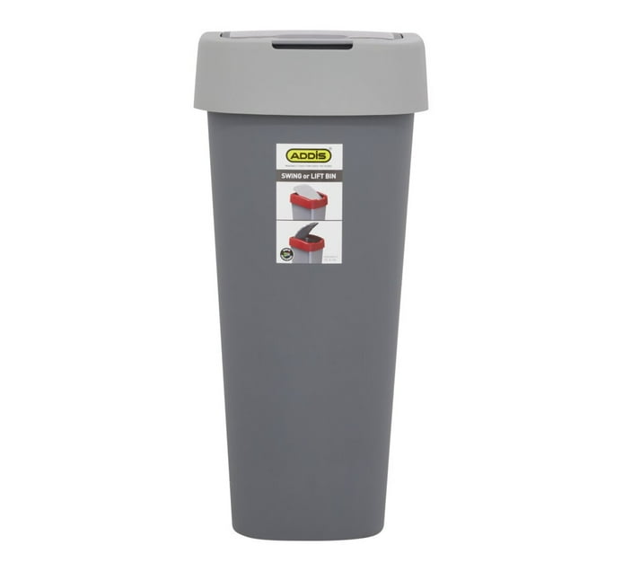 Buy Addis 50l in Bulk | Makro Business