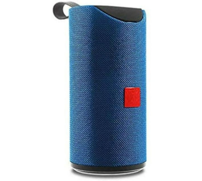 Buy Generic Portable Wireless Bluetooth Speaker Bluetooth Portable ...