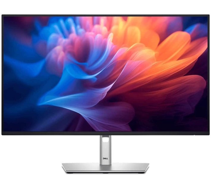 Dell 27 inch Full HD IPS Panel Home and Office Monitor (27 Monitor ...